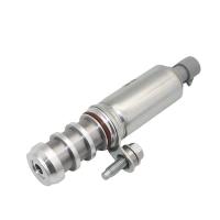 China Car VVT Engine Exhaust Camshaft Variable Valve Timing Solenoid  For Chevrolet Hhr 12655420 for sale