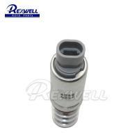 China Car VVT Engine Exhaust Camshaft Variable Valve Timing Solenoid  For Chevrolet Hhr 12655420 for sale