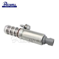 China Car VVT Engine Exhaust Camshaft Variable Valve Timing Solenoid  For Chevrolet Hhr 12655420 for sale