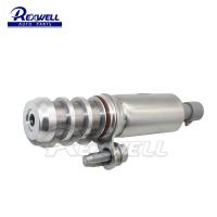 China Car VVT Engine Exhaust Camshaft Variable Valve Timing Solenoid  For Chevrolet Hhr 12655420 for sale