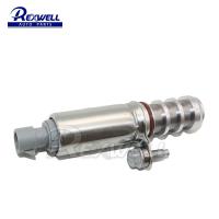 China Car VVT Engine Exhaust Camshaft Variable Valve Timing Solenoid  For Chevrolet Hhr 12655420 for sale