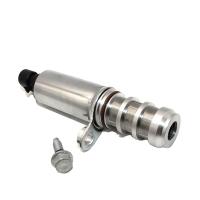 China High quality Engine Variable Valve Timing Solenoid VVT For Chevrolet Equinox 12655421 for sale