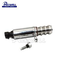 China High quality Engine Variable Valve Timing Solenoid VVT For Chevrolet Equinox 12655421 for sale