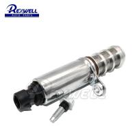 China High quality Engine Variable Valve Timing Solenoid VVT For Chevrolet Equinox 12655421 for sale