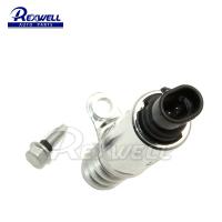 China High quality Engine Variable Valve Timing Solenoid VVT For Chevrolet Equinox 12655421 for sale