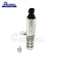 China High quality Engine Variable Valve Timing Solenoid VVT For Chevrolet Equinox 12655421 for sale