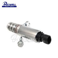 China High quality Engine Variable Valve Timing Solenoid VVT For Chevrolet Equinox 12655421 for sale