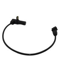 China High Quality Car Parts Crankshaft Position Sensor For Chevrolet AVEO Saloon (T200) 96434780 for sale