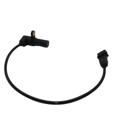 China High Quality Car Parts Crankshaft Position Sensor For Chevrolet AVEO Saloon (T200) 96434780 for sale