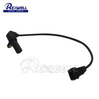 China High Quality Car Parts Crankshaft Position Sensor For Chevrolet AVEO Saloon (T200) 96434780 for sale
