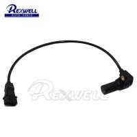 China High Quality Car Parts Crankshaft Position Sensor For Chevrolet AVEO Saloon (T200) 96434780 for sale