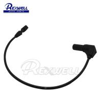 China High Quality Car Parts Crankshaft Position Sensor For Chevrolet AVEO Saloon (T200) 96434780 for sale