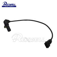 China High Quality Car Parts Crankshaft Position Sensor For Chevrolet AVEO Saloon (T200) 96434780 for sale