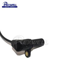 China High Quality Car Parts Crankshaft Position Sensor For Chevrolet AVEO Saloon (T200) 96434780 for sale