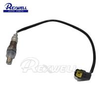 China High Quality Upstream Oxygen Sensor For Chevrolet CRUZE (J300) 25189499 for sale