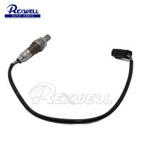 China High Quality Upstream Oxygen Sensor For Chevrolet CRUZE (J300) 25189499 for sale