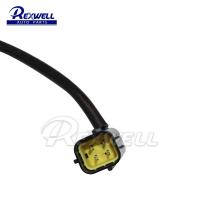 China High Quality Upstream Oxygen Sensor For Chevrolet CRUZE (J300) 25189499 for sale