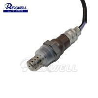 China High Quality Upstream Oxygen Sensor For Chevrolet CRUZE (J300) 25189499 for sale