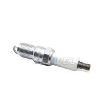 China Wholesale hot sale car spark parts Iridium spark plugs 12568387 for Chevrolet  12568387 for sale