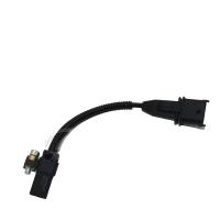 China Best Quality Crankshaft Position Sensor For Chevrolet 55555806 for sale