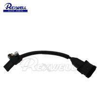 China Best Quality Crankshaft Position Sensor For Chevrolet 55555806 for sale