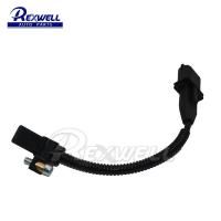 China Best Quality Crankshaft Position Sensor For Chevrolet 55555806 for sale