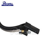 China Best Quality Crankshaft Position Sensor For Chevrolet 55555806 for sale