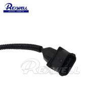 China Best Quality Crankshaft Position Sensor For Chevrolet 55555806 for sale