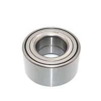 China High Quality Car Parts Front Wheel Bearing 13592068 For Chevrolet for sale