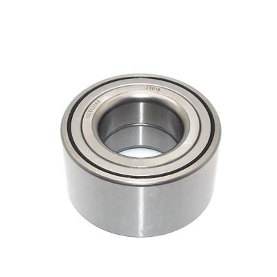 China High Quality Car Parts Front Wheel Bearing 13592068 For Chevrolet for sale