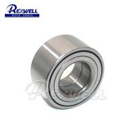 China High Quality Car Parts Front Wheel Bearing 13592068 For Chevrolet for sale