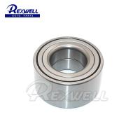 China High Quality Car Parts Front Wheel Bearing 13592068 For Chevrolet for sale