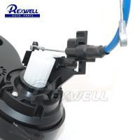 China Good Quality Car Parts Switch Air Conditioner Control 96615408 for Chevrolet for sale