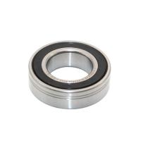 China High Quality Car Parts Ball Bearing A2229800015 For CHEVROLET for sale