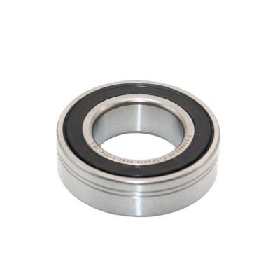 China High Quality Car Parts Ball Bearing A2229800015 For CHEVROLET for sale