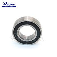China High Quality Car Parts Ball Bearing A2229800015 For CHEVROLET for sale