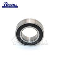 China High Quality Car Parts Ball Bearing A2229800015 For CHEVROLET for sale