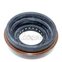 China Car transmission Output Shaft oil seal for GM Equinox VAUXHALL GMC 24260763 for sale