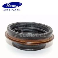 China Car transmission Output Shaft oil seal for GM Equinox VAUXHALL GMC 24260763 for sale
