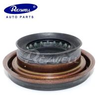 China Car transmission Output Shaft oil seal for GM Equinox VAUXHALL GMC 24260763 for sale