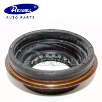 China Car transmission Output Shaft oil seal for GM Equinox VAUXHALL GMC 24260763 for sale