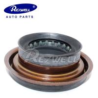 China Car transmission Output Shaft oil seal for GM Equinox VAUXHALL GMC 24260763 for sale