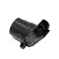 China Good Quality Car Parts Ignition Switch 96238726 for Chevrolet GM DAEWOO Pontiac Ravon for sale