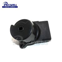 China Good Quality Car Parts Ignition Switch 96238726 for Chevrolet GM DAEWOO Pontiac Ravon for sale