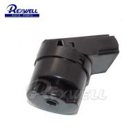 China Good Quality Car Parts Ignition Switch 96238726 for Chevrolet GM DAEWOO Pontiac Ravon for sale