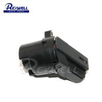 China Good Quality Car Parts Ignition Switch 96238726 for Chevrolet GM DAEWOO Pontiac Ravon for sale