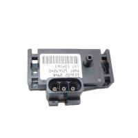 China Car Parts For Daewoo Hyundai JEEP PEUGEOT VOLVO Map Manifold Absolute Pressure Sensor 12569240 for sale