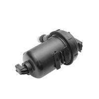 China Wholesale Parts Diesel Fuel Filter For Chevrolet PEUGEOT BOXER Box Fiat DUCATO Box 96629454 for sale