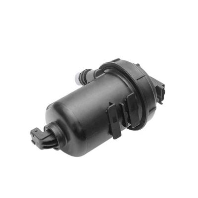 China Wholesale Parts Diesel Fuel Filter For Chevrolet PEUGEOT BOXER Box Fiat DUCATO Box 96629454 for sale