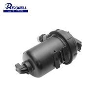 China Wholesale Parts Diesel Fuel Filter For Chevrolet PEUGEOT BOXER Box Fiat DUCATO Box 96629454 for sale